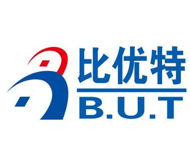 比优特 - 搜狗百科