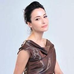 Lisa.s - 搜狗百科