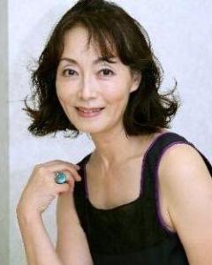 岛田阳子 - 搜狗百科