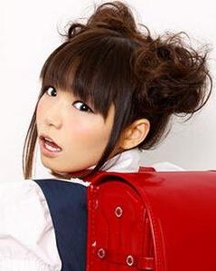 nomico - 搜狗百科