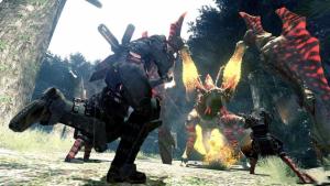 MT Framework - 搜狗百科