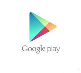 Google Play Store - 搜狗百科