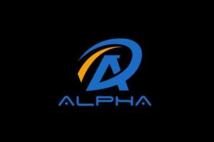 Alpha Esports - 搜狗百科