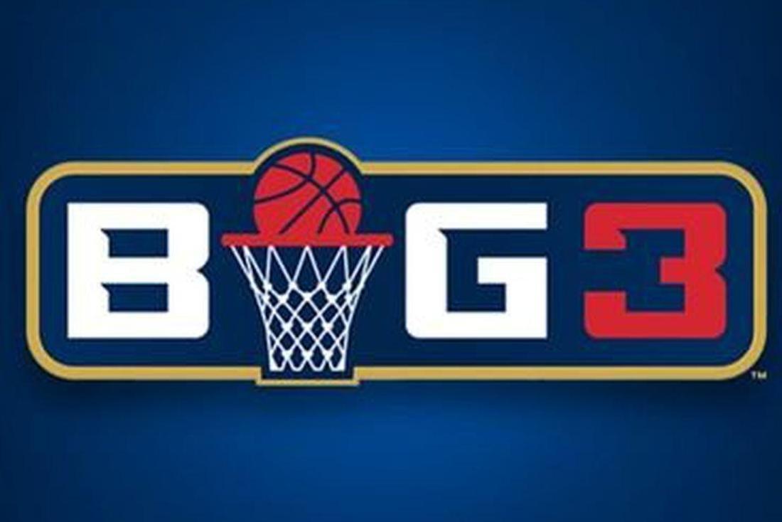 美国BIG3联赛(美国3V3篮球联赛)_搜狗百科
