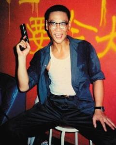 何家驹 - 搜狗百科