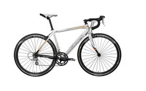 美利达R903 - 搜狗百科