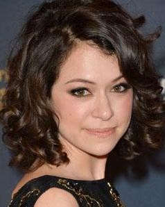 塔提阿娜·玛斯拉尼 - 搜狗百科