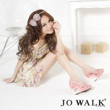 艾薇儿·林 - 搜狗百科