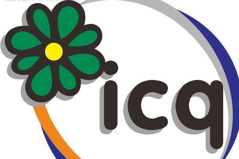 ICQ(即时通讯软件)_搜狗百科