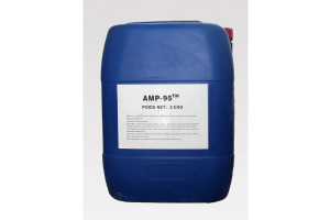 AMP-95 - 搜狗百科