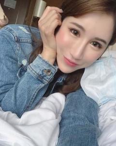 辛尤里 - 搜狗百科