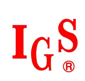 igs - 搜狗百科