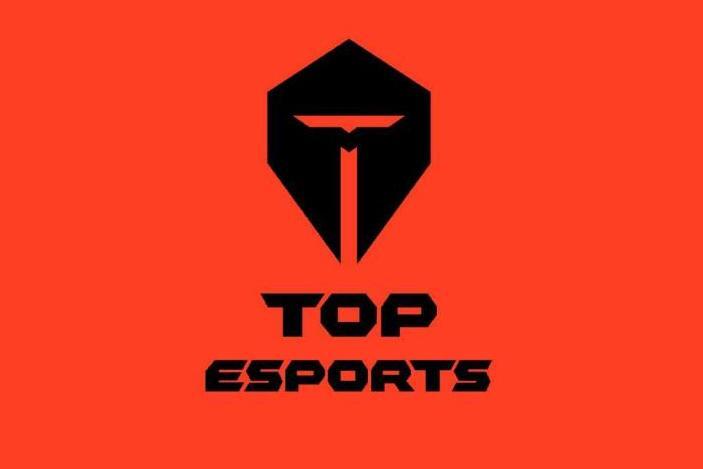 滔搏电子竞技俱乐部(中国电子竞技俱乐部)_搜狗百科