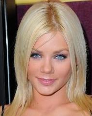 雷丽·斯蒂尔 - 搜狗百科