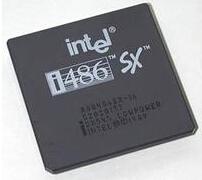 486（计算机） - 搜狗百科