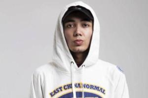 AThree-Arslan - 搜狗百科