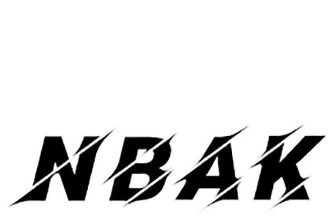 NBAK_搜狗百科