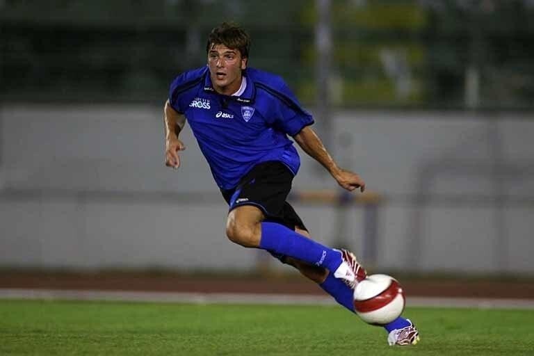 雷·沃尔帕托_搜狗百科