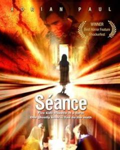 通灵 - 搜狗百科