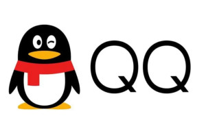 webQQ - 搜狗百科