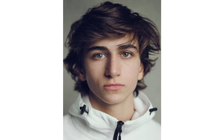 Sebastian Croft - 搜狗百科