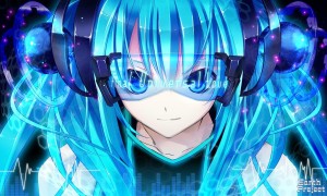 miku virus _ 百科