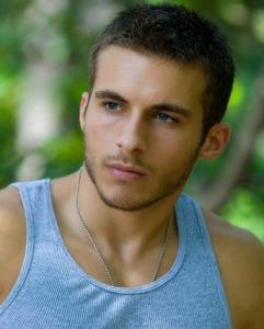 Michael fitt - 搜狗百科