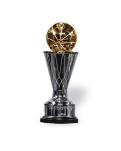 比尔·拉塞尔NBA总决赛最有价值球员奖 - 搜狗百科