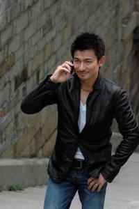 单身男人 - 搜狗百科