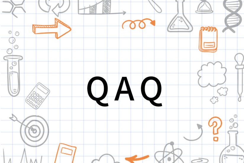 QAQ(网络流行语)_搜狗百科