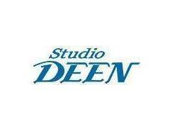 studio DEEN - 搜狗百科