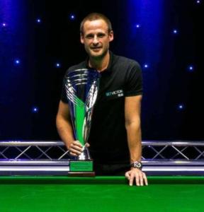 大卫·吉尔伯特 - 搜狗百科