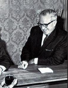 乔治·德沃尔 - 搜狗百科