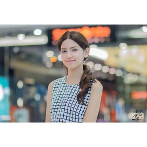 Ice Amena - 搜狗百科