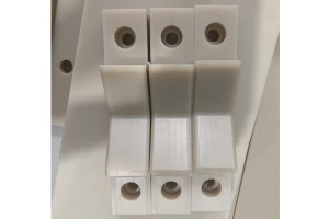 MC尼龙 - 搜狗百科