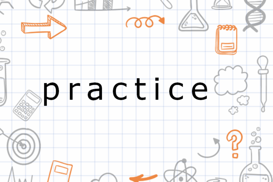 practice - 搜狗百科