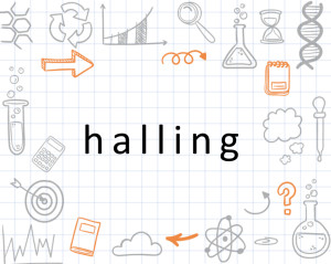 halling - 搜狗百科