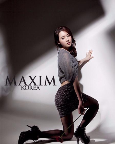 maybee - 搜狗百科