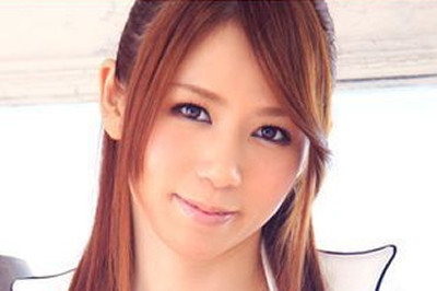 小泉真希(日本AV女优)_搜狗百科