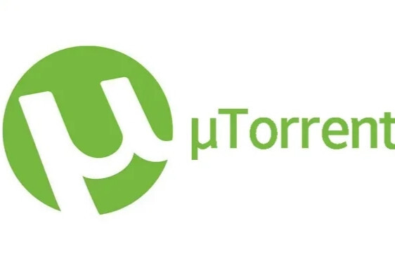 μTorrent_搜狗百科