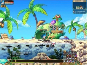 TENVI - 搜狗百科