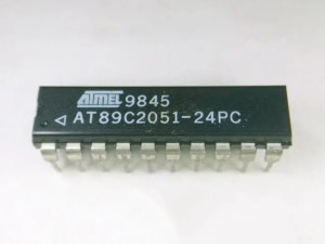 MCS-51 - 搜狗百科