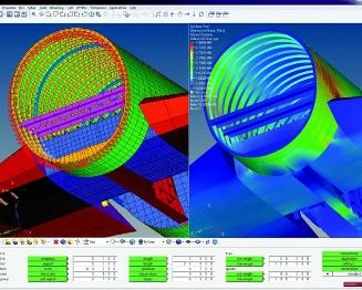 hypermesh - 搜狗百科