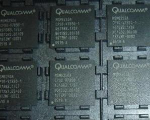 8255芯片 - 搜狗百科