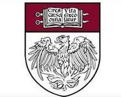 芝加哥大学 - 搜狗百科