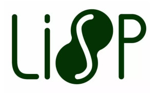 LISP - 搜狗百科