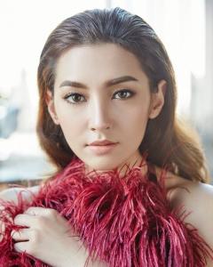 bella ranee - 搜狗百科