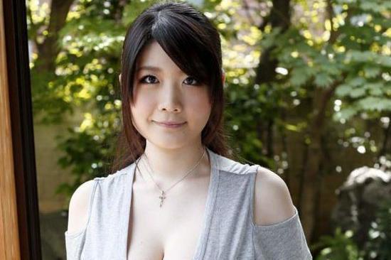 立川理惠(日本女优)_搜狗百科