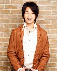 susan说 - 搜狗百科