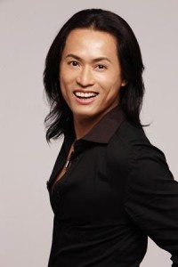 王柏森 - 搜狗百科